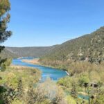 Krka Waterfalls private tour up to 8 persons-Pick up included - Whats Not Included?