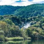 Krka Waterfalls tour includes Olive oils and Wine tasting - Skradin: A Charming Stop with Local Flavor