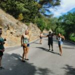 Krka waterfalls tour with lunch from Split - What Makes This Tour Stand Out