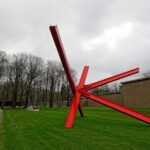 Kroller Muller Museum and Paleis Het Loo Private Tour - A Well-Rounded Itinerary