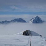 Kronplatz: Messner Mountain Museum Corones Entry Ticket - Exploring the Route & What You’ll See