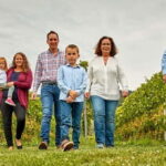 Kröv/Gut Hermes: Make your own sparkling wine  sparkling wine tasting experience - A Closer Look at the Itinerary and Experience