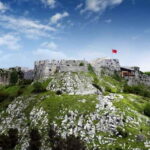 Kruja -Shkodra: Highlights Tour with visits in castles - What to Expect at Each Site