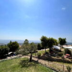 Kruja to Cape of Rodon Adventure Tour - Driving Through Scenic Albanian Landscapes