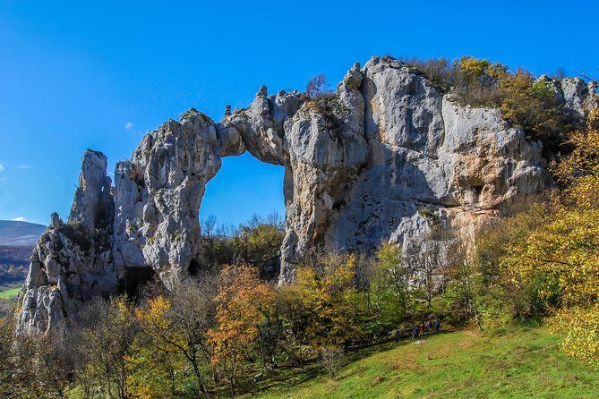 Krupa on Vrbas - Frequently Asked Questions