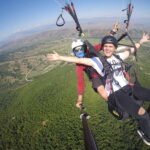 Krushevo: Tandem Paragliding Flights - Safety, Equipment, and Professionalism