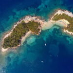 Ksamil: Boat Trip To 5-Islands Of Ksamil & Twin Islands - Practical Details and What to Bring