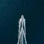 Ksamil: Private Boat Tour to Tongo Island for 3-6 People - Planning Your Day