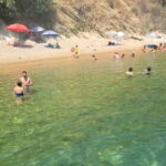 Ksamil: Tongo Island Boat Tour with Lunch - Analyzing the Value