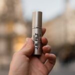 KuK perfumery Filz - the fragrance of empress Sisi - The Itinerary: What Makes This Tour Special