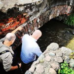 Kuldiga Town: River Hiking Expedition - What You Can Expect from This Water Hiking Adventure