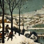 Kunsthistorisches Museum Wien Guided Tour including admission - The Sum Up