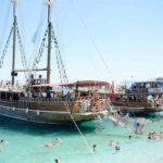 Kusadasi: Aegean Sea Boat Tour with Lunch - Who Should Book This Tour?