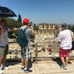 Kusadasi: Best of Ephesus in 1 Day - Pricing and Value Analysis