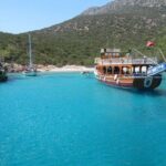 Kusadasi Boat Trip - Practical Tips for Travelers