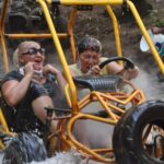 Kusadasi: Buggy Safari with pick up service - Who Should Consider This Tour?