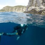 Kusadasi Diving Experience - Equipment and Safety: What’s Included and Why It Matters