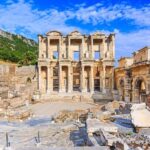 Kusadasi: Ephesus Ancient City, Ceramic Workshop & Shopping - Analyzing the Value