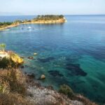 Kusadasi: Ephesus and House of Mary Shore Excursion - Detailed Breakdown of the Itinerary