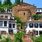 Kusadasi: Ephesus and Sirince Skip-the-Line Shore Excursion - Exploring Ephesus: A Walk Through Time