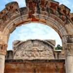 Kusadasi Ephesus Full Day Tour With Lunch & Professional Guide - Final Thoughts