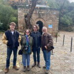 Kusadasi: Ephesus Private Bible-Themed Tour - Final Thoughts