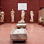 Kusadasi: Ephesus Private Tour (No Frill) - Visiting the House of Virgin Mary