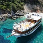 Kusadasi Full Day Boat Trip - Who Will Appreciate This Tour?