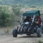 Kusadasi: Guided Buggy Adventure Tour - Authentic Feedback from Travelers