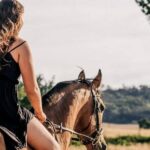 Kusadasi Horse Riding On Beach And Through The River - Detailed Itinerary Breakdown