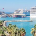 Kusadasi: Kusadasi City Tour - Who Should Consider This Tour?
