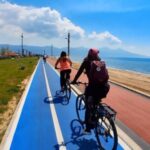 Kusadasi Morning Bike Tours - Whats Included and Whats Not