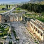 Kusadasi: Pamukkale Private Tour for Cruise Passengers - Who Should Consider This Tour?