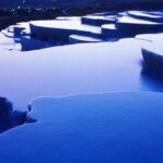 Kusadasi Pamukkale Tours - Detailed Review of Kusadasi Pamukkale Tours