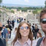 Kusadasi Port: All Inclusive Ephesus Tour (Skip-The-Line) - Who Should Consider This Tour?