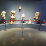 Kusadasi Port: Private Ancient Ephesus Tour | Skip-the-Line - Who Will Love This Tour?