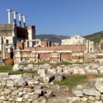 Kusadasi Port:Biblical Private Ephesus Tour | Skip-the-Line - Authentic Insights from Past Travelers
