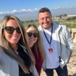 Kusadasi: Private Ephesus & Mary's House Tour with Entry - The Experience from Travelers’ Perspectives