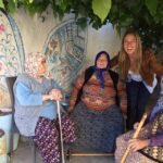 Kusadasi: Private Ephesus, Miletus, and Didyma Day Trip - FAQs