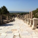 Kusadasi: Private Ephesus Shore Excursion - What’s Included? And What’s Not?
