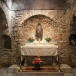 Kusadasi Private Shore Excursion: Ephesus & House of Virgin Mary - Practical Notes for Travelers