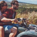 Kusadasi: Quad Safari Adventure - Potential Drawbacks & Considerations