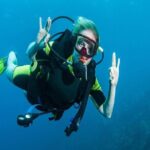 Kusadasi Scuba Diving - Who Would Enjoy This Experience Most?