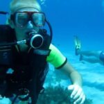 Kusadasi Scuba Diving - FAQs