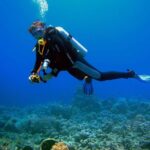 Kusadasi: Scuba Diving for Beginner or Experienced w/ Lunch - Considerations and Possible Drawbacks