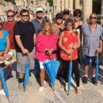 Kusadasi Shore Excursion : Ephesus Private Tour / ONLY FOR CRUISE GUESTS - Who Will Love This Tour?