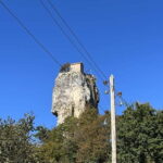 Kutaisi: Chiatura Cable Cars & Katskhi Pillar Guided Tour - Starting Point and Logistics