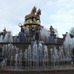 Kutaisi city tour - Who Should Consider This Tour?