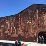 Kutaisi: Cultural Walking Tour - Exploring the Heart of Kutaisi