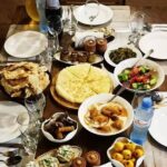 KUTAISI Family Feast: Experience Georgian Hospitality - Pricing and Value for Money